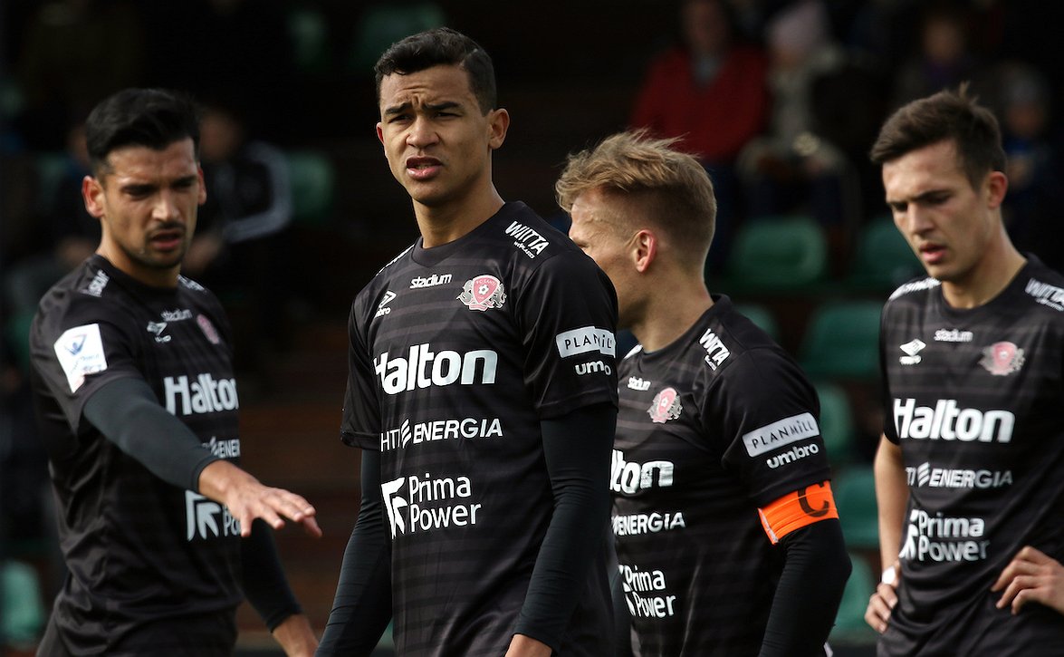 FC Lahti ja Lahden Reipas kohtaavat harjoitusottelussa | Uutiset ... FC Lahti ja Lahden Reipas kohtaavat harjoitusottelussa | Uutiset ...