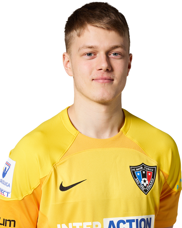 Tilastot | #32 Riikonen, Matias | Veikkausliiga Tilastot | #32 Riikonen, Matias | Veikkausliiga